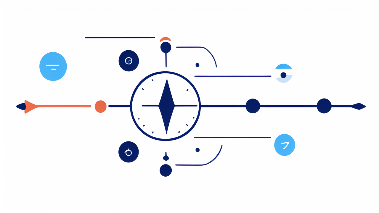 Outdoor Compass Trends & Future in the U.S. Market | Expert Insights ...