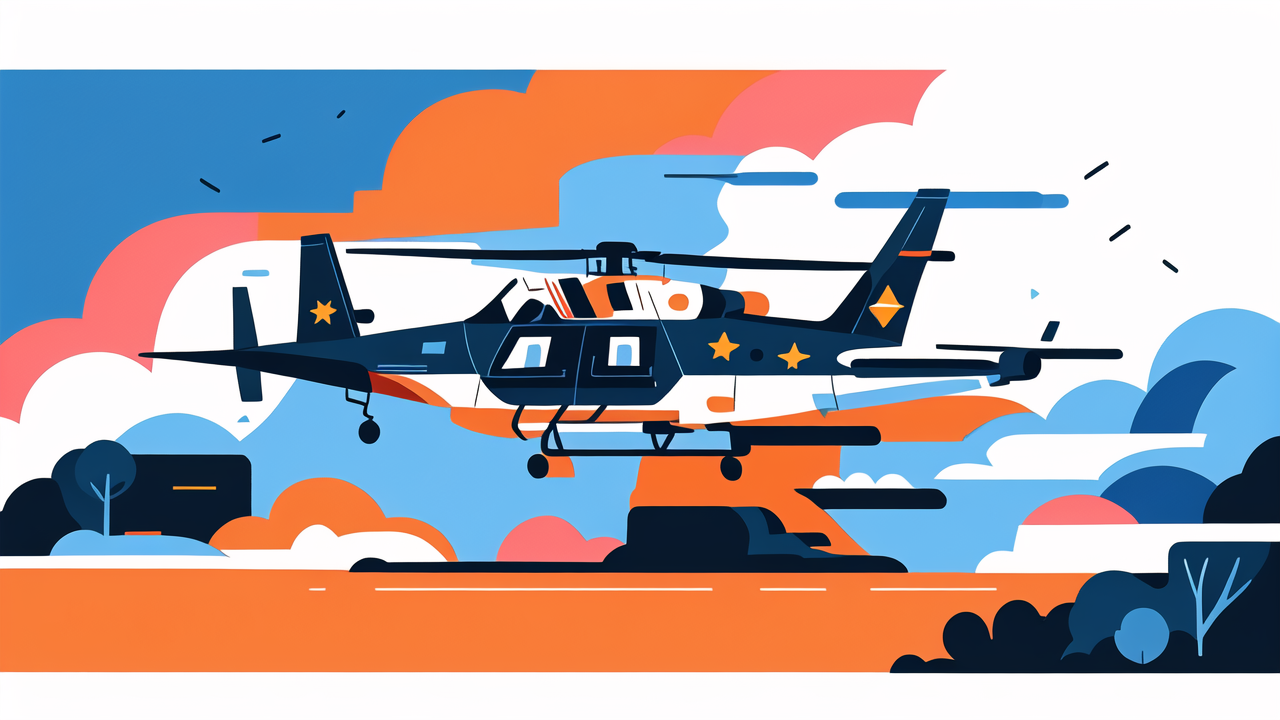 Military Tactical Smartwatches: Revolutionizing US Outdoor Gear ...