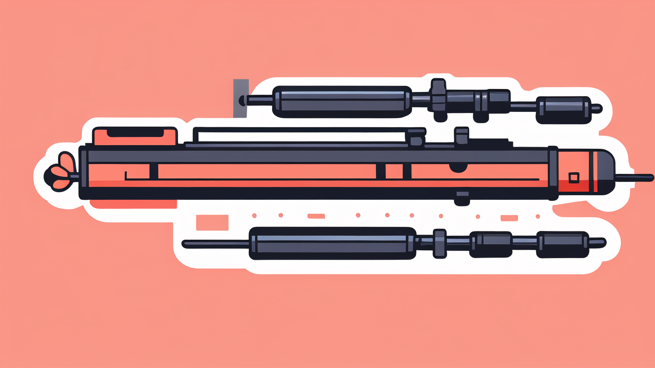 Exploring Survival Gear: The 5-in-1 Ferrocerium Rod & Fire Starter ...
