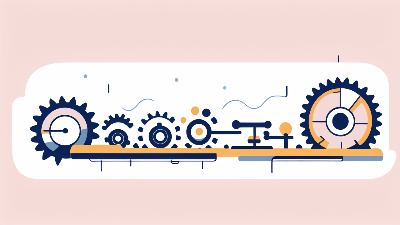 Latest Trends in US Outdoor Gear: Technology & Sustainability ...