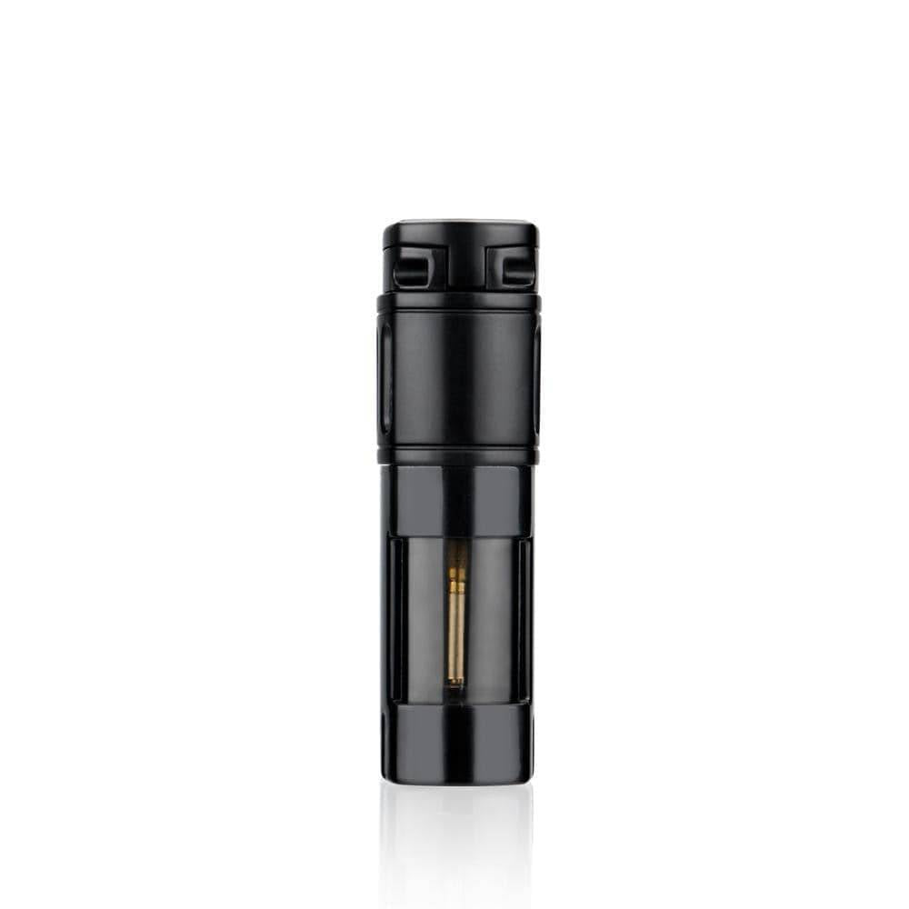 Portable Torch Jet Lighter with 4 Jet Flame – Survival Gears Depot