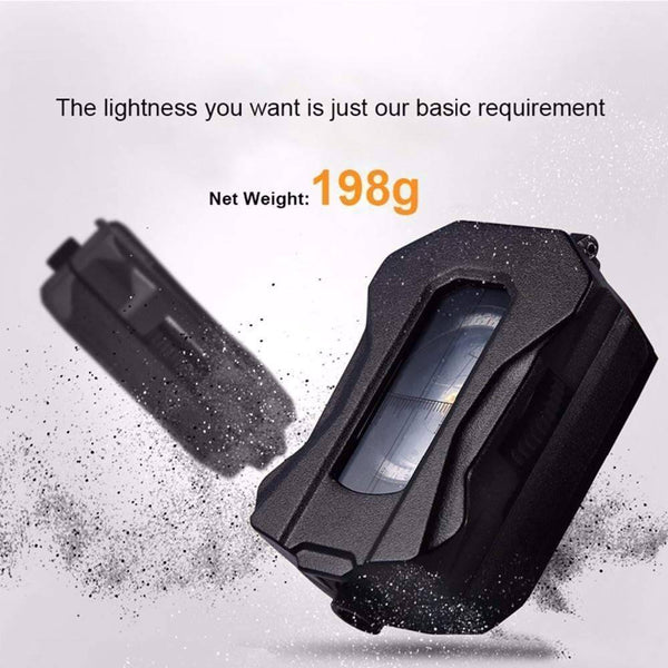 Military Grade Compass – Survival Gears Depot